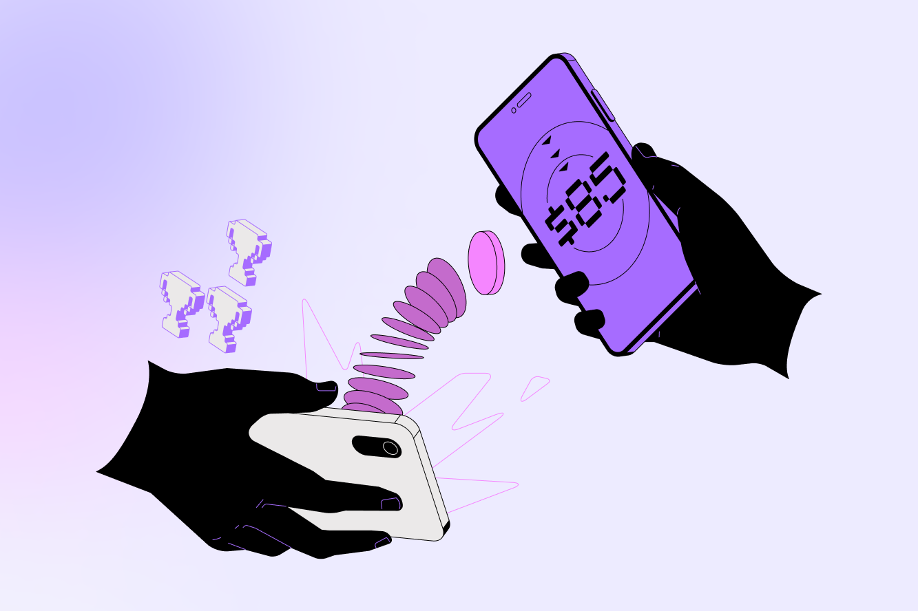 Exploring Smart Contract Use Cases Diving Into Blockchain Based