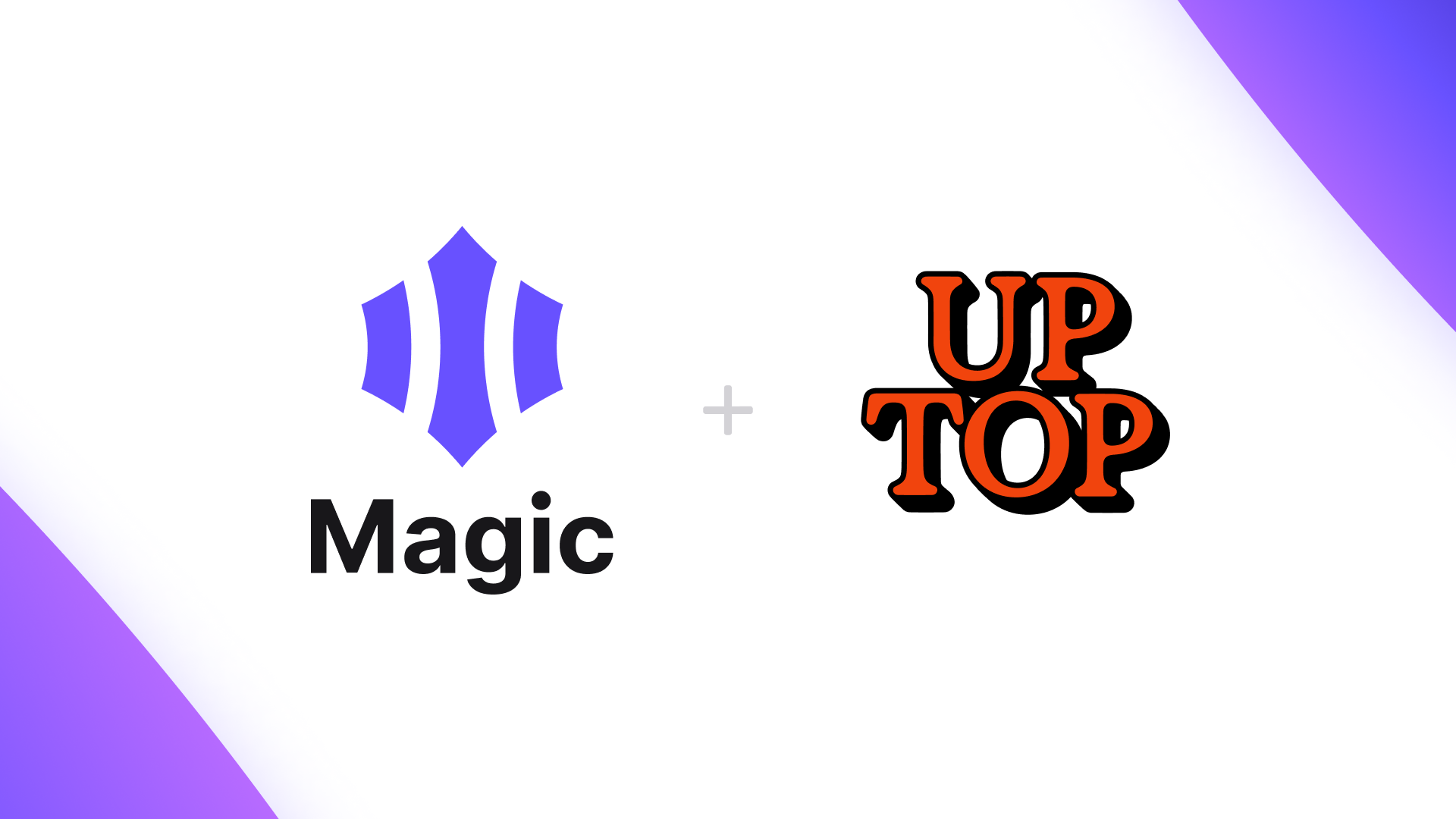 Uptop Partnership