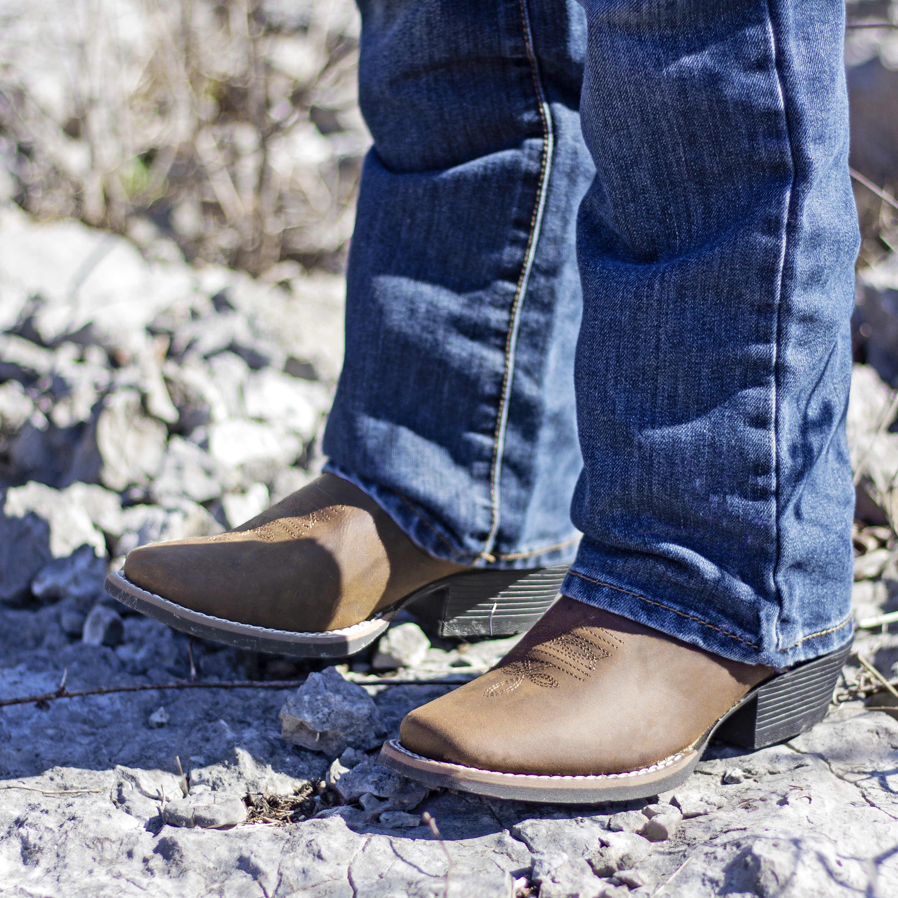 Product category image