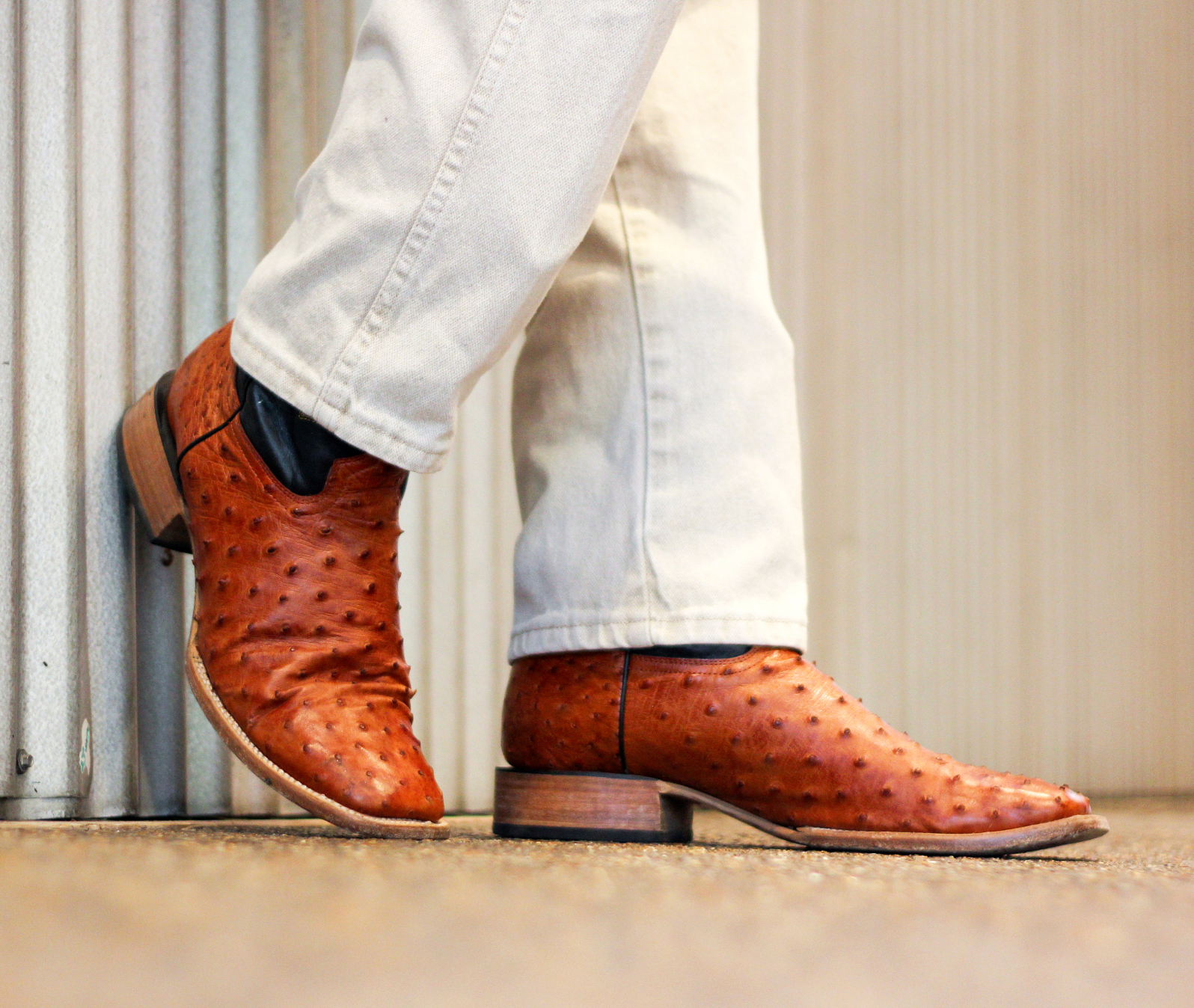 Product category image