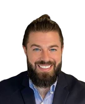 Alexander Gentile, Amerify Regional Branch Manager, NMLS #1470731 ...