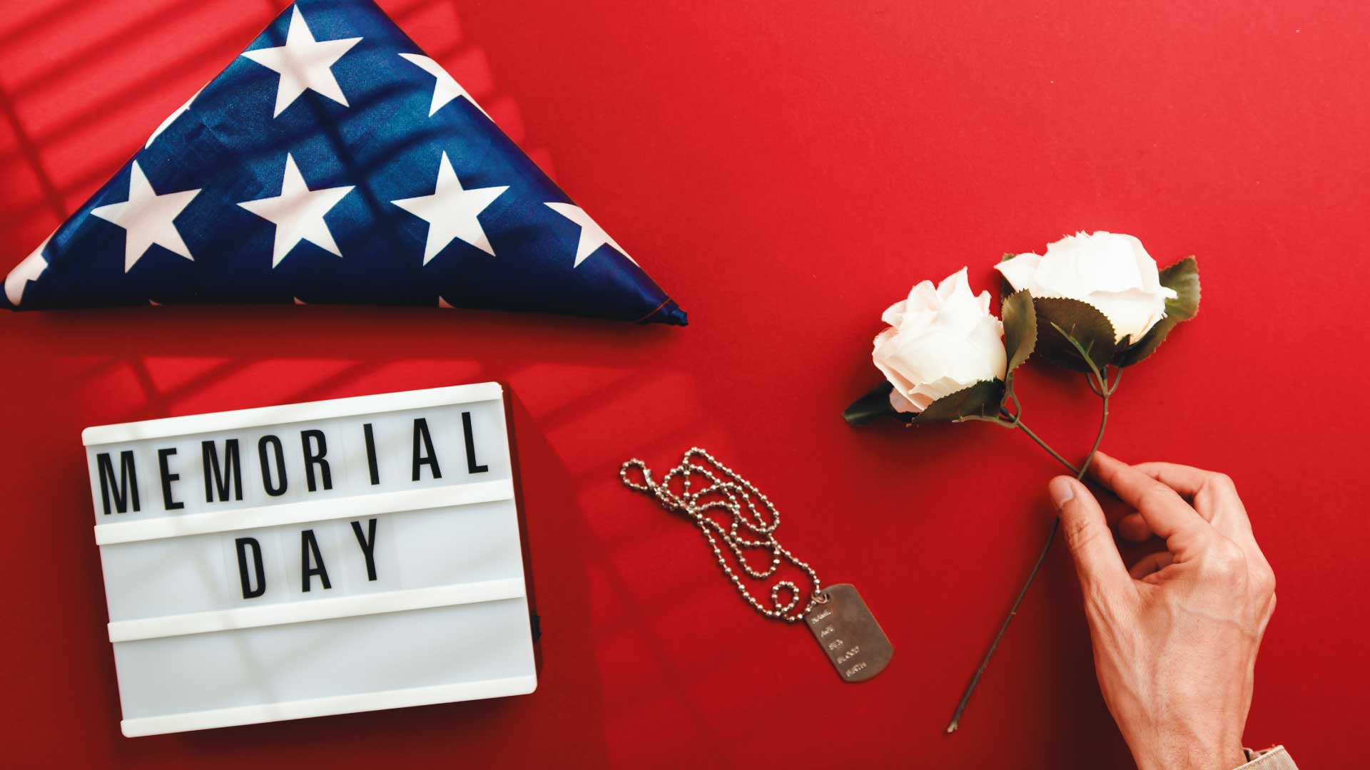 What is Memorial Day: History, Significance, and How We Celebrate?