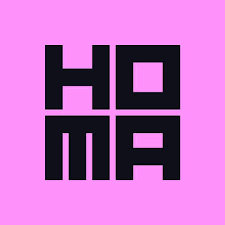 Harnessing Synergy: How Homa Leveraged Deepnote for Collaborative Data ...