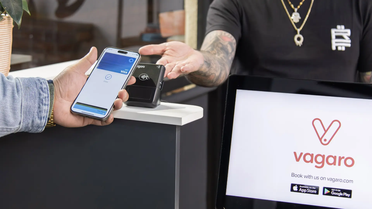 The Benefits of Selling Online: Vagaro's Online Shopping Cart