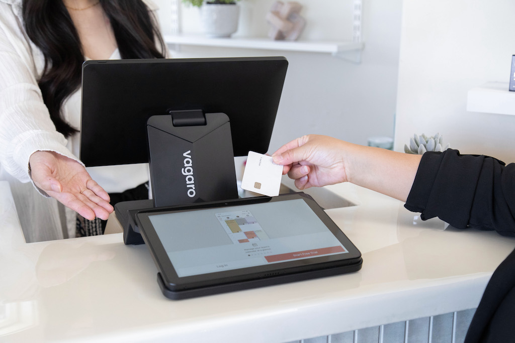 Best Salon POS Systems 2025: Complete Software Guide