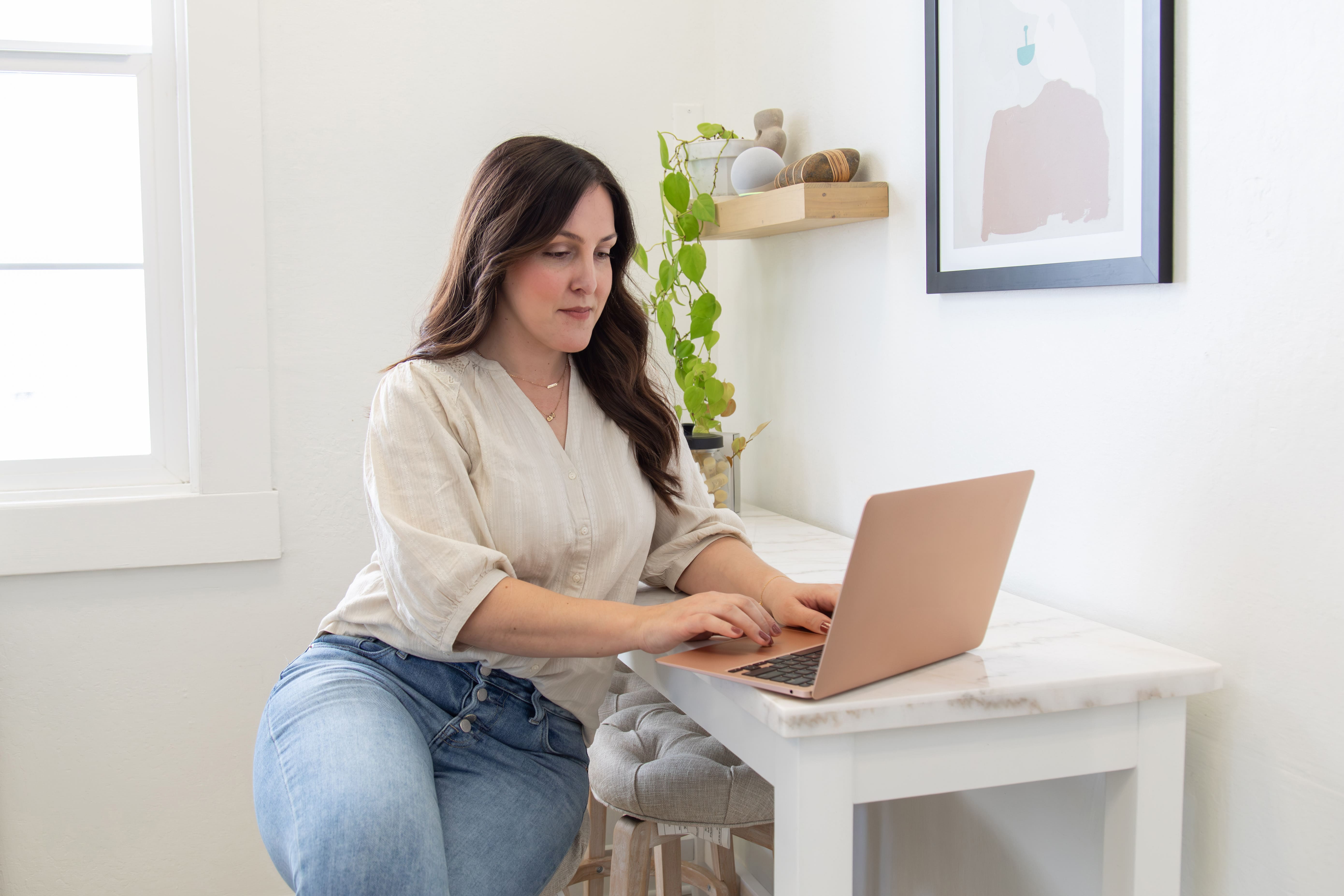 Introducing Vagaro AI: One of the Best AI Tools for Your Business