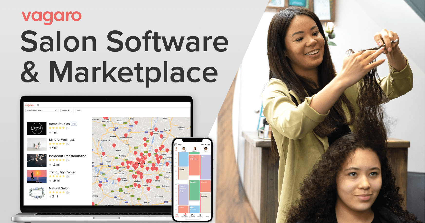 Salon Software from Vagaro | Salon Booking Software for Easy Client ...