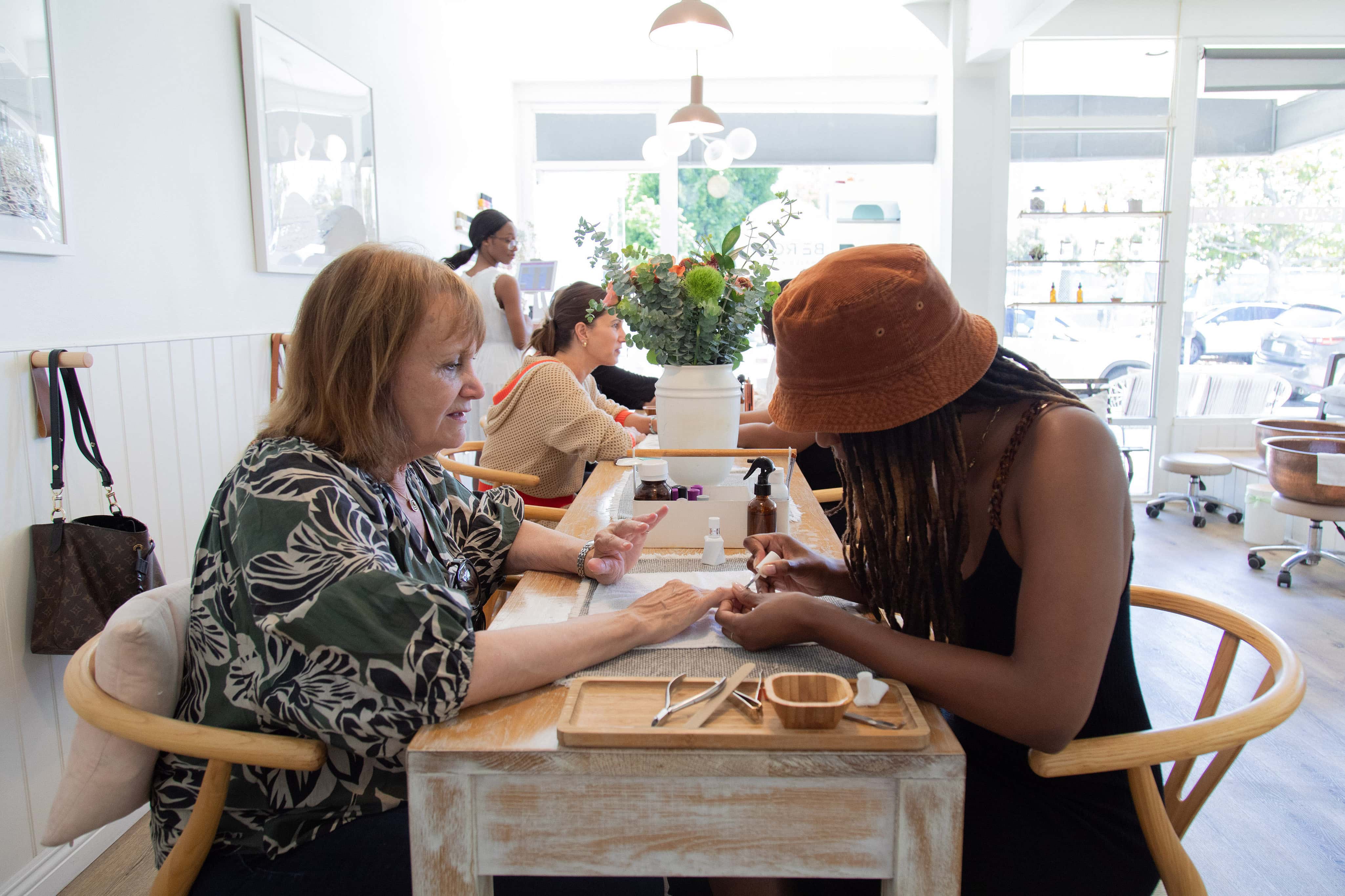 Why Now’s the Perfect Time to Audit Your Client Experience