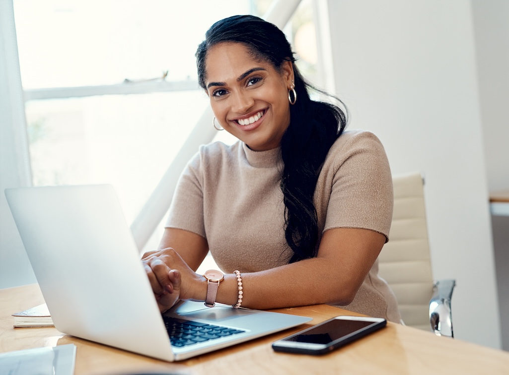 Client Support Email Templates for Small Businesses (2024)