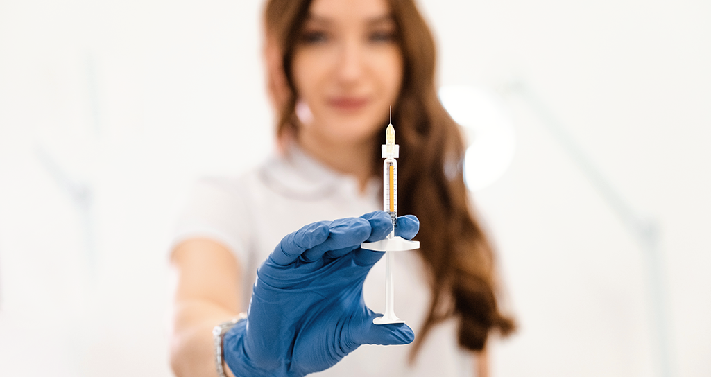 How Dr. White Simplified Prescriptions at Hello Beautiful Medspa with ...