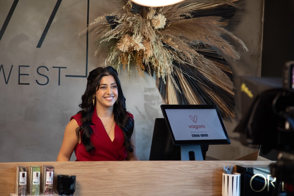 Vagaro vs GlossGenius: Pricing, Features & Real Value Compared