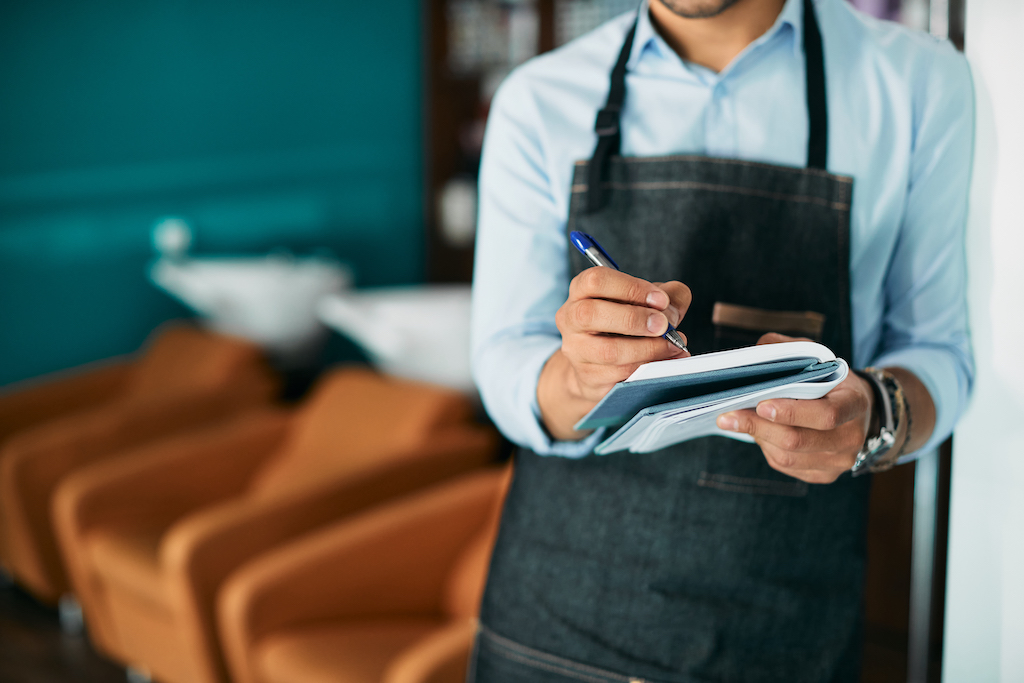 Salon Insurance Requirements: Types, Costs & What You Need in 2026