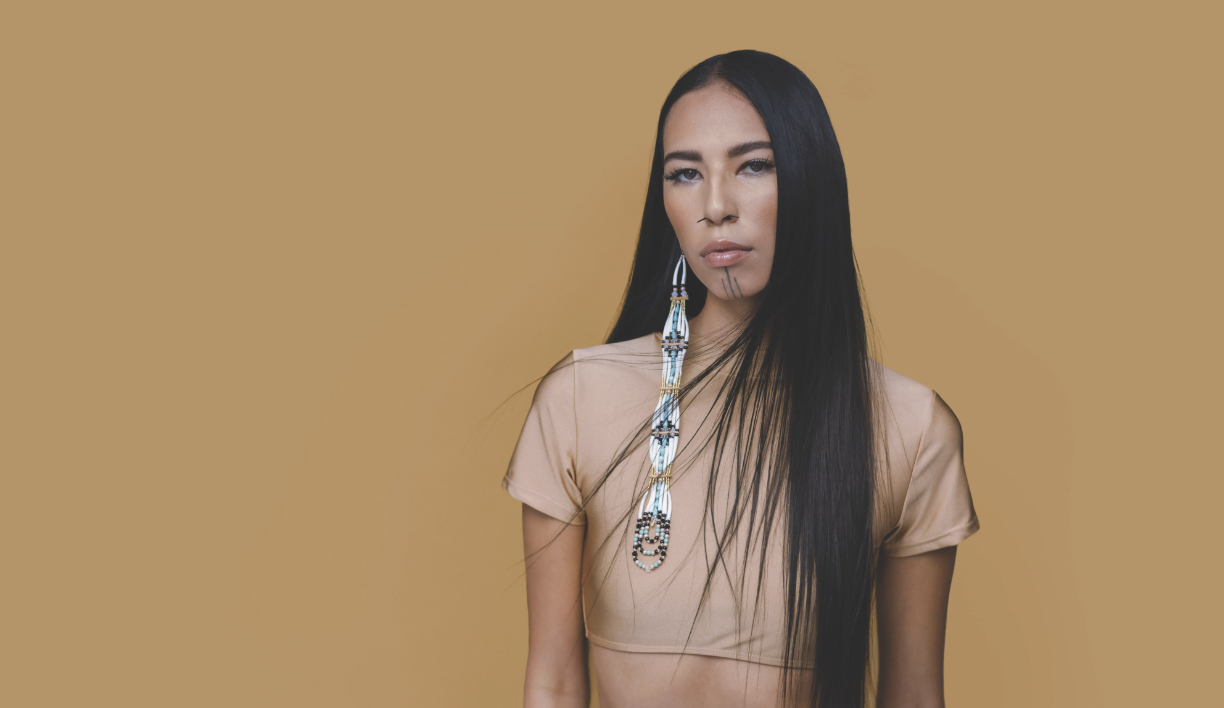 Celebrating Native American Heritage Month as a Business Owner