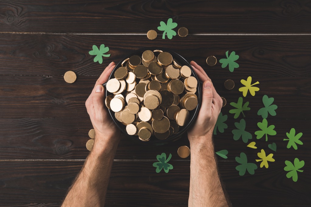 Unlock Revenue Potential: Your Money-Making March Plan