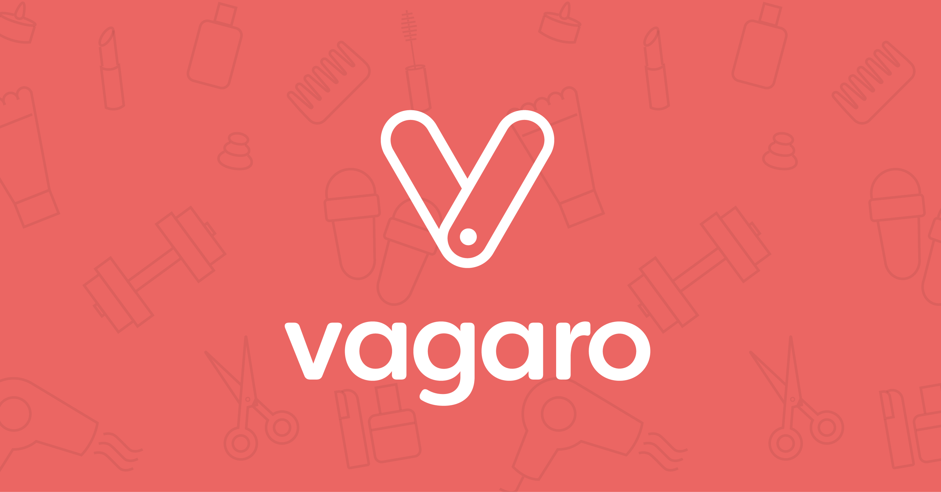 Careers | Vagaro