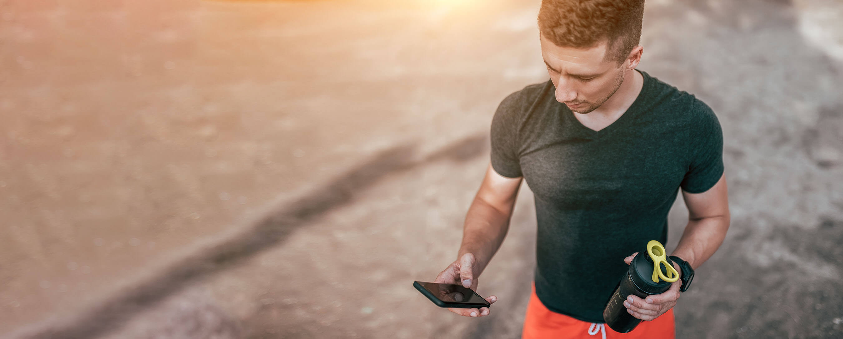 App for Personal Trainers | Vagaro
