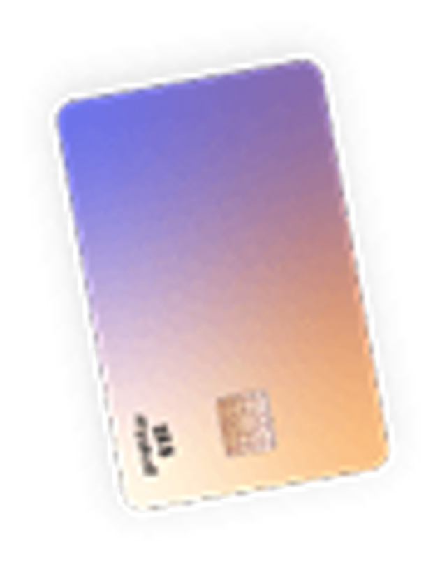 Best Yoga Booking Software for 2025: Compare Top Yoga Scheduling Systems