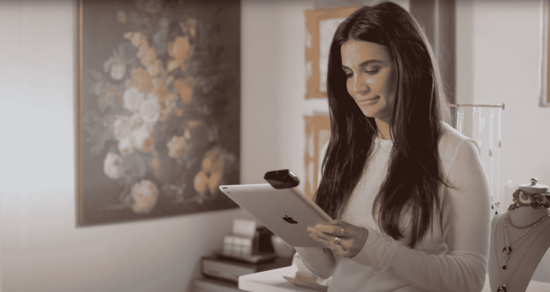 Create and Manage Taxes & Fees with Vagaro