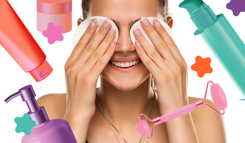 Gen Z and Gen Alpha Skincare Trends: What You Need to Know