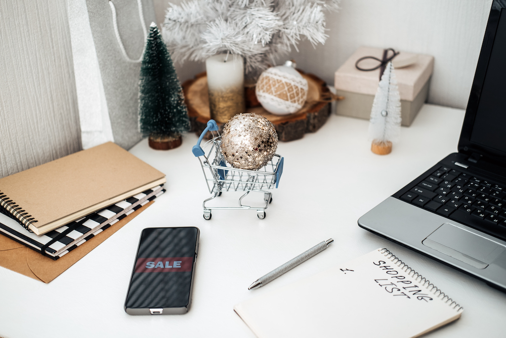 crush-the-holidays-with-these-9-marketing-ideas-for-your-business