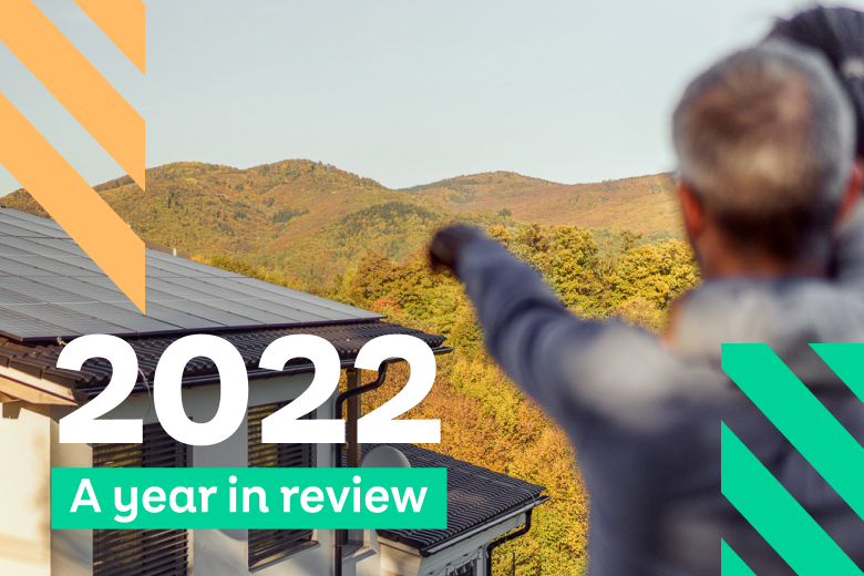 Brighte's year in review: 2022 in numbers – Brighte