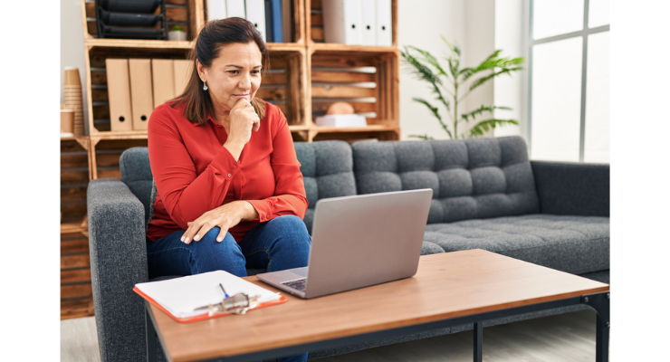 What are the signs and symptoms of hyperlipidemia? | HealthTap Blog