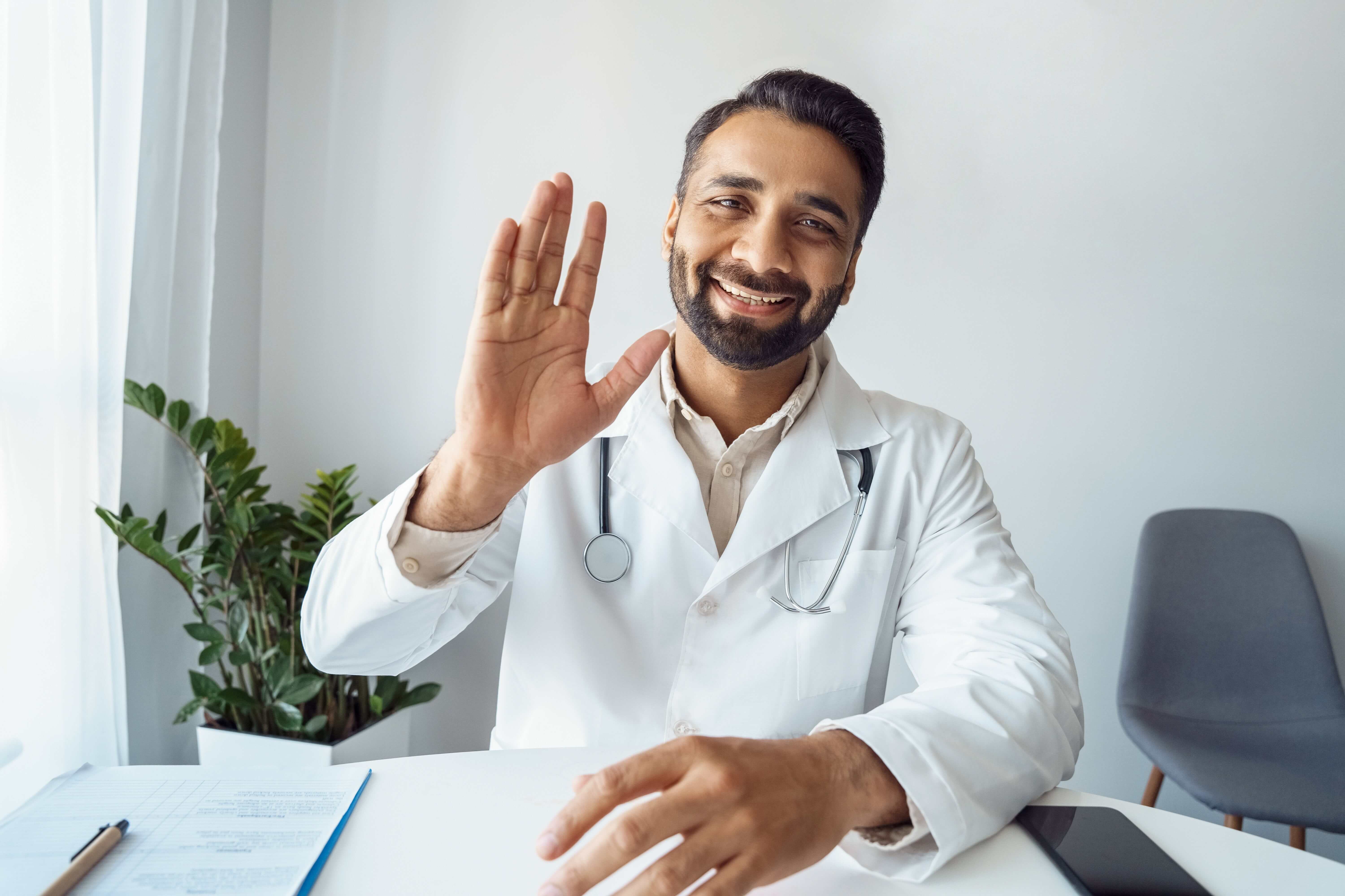 10 tips for deciding when to see an online doctor | HealthTap Blog