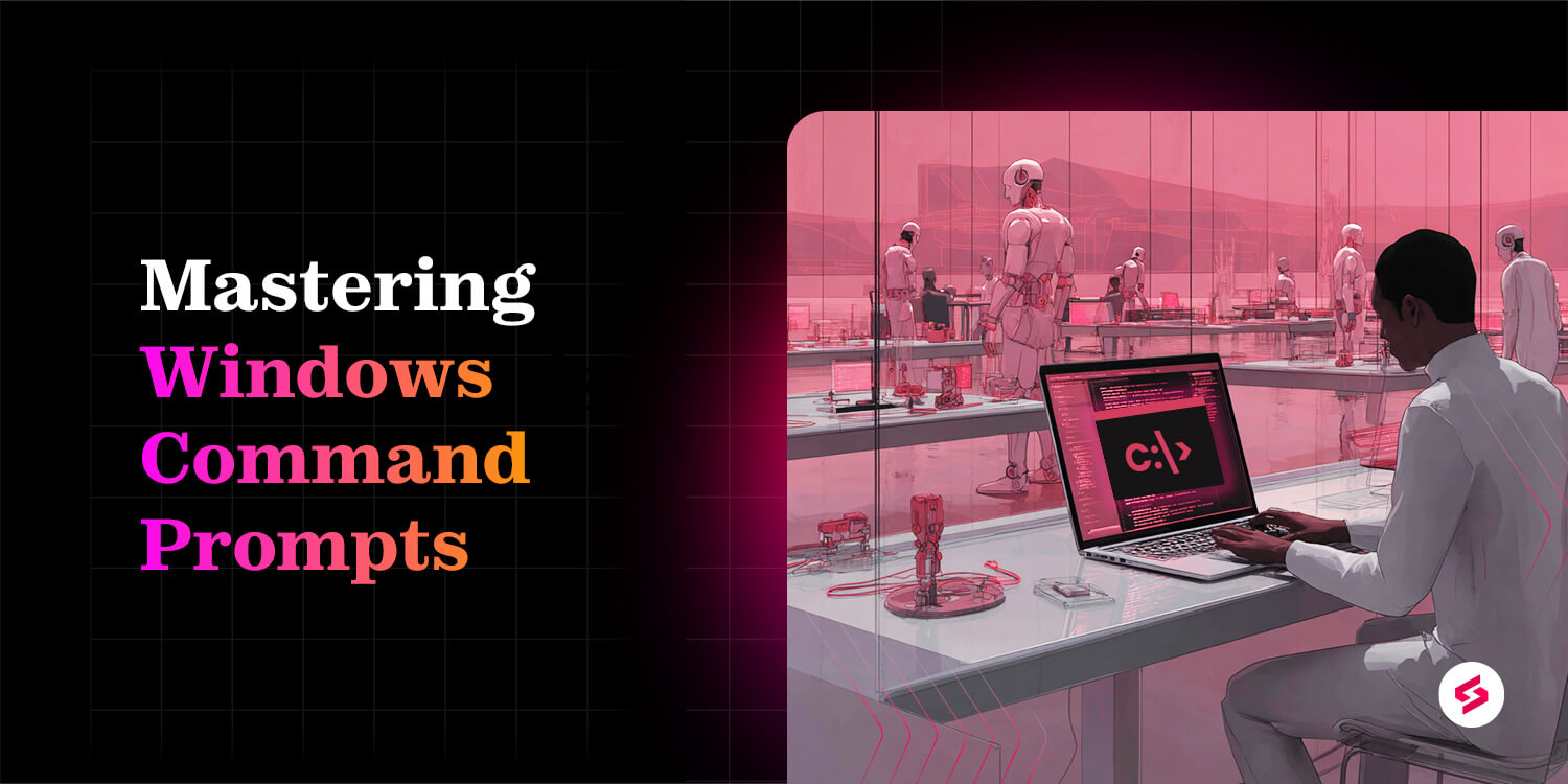 How to use Windows Command Prompt: The ultimate guide