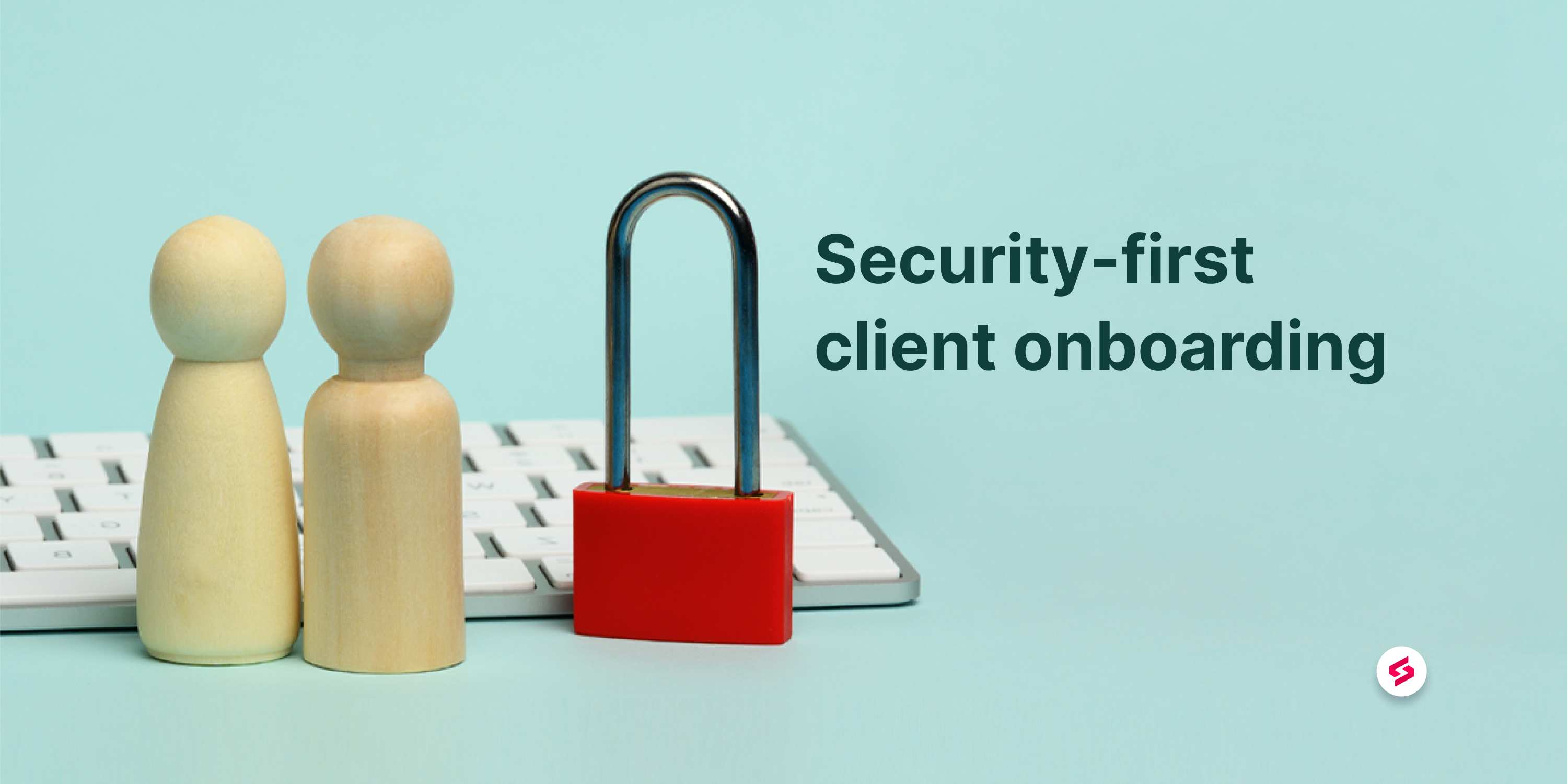 The 3 phases of effectively onboarding a new MSP client - SuperOps.ai