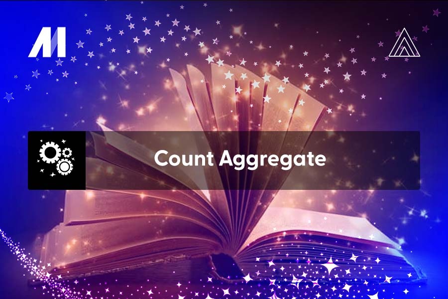 Feature Engineering - Count aggregate | Mage Blog