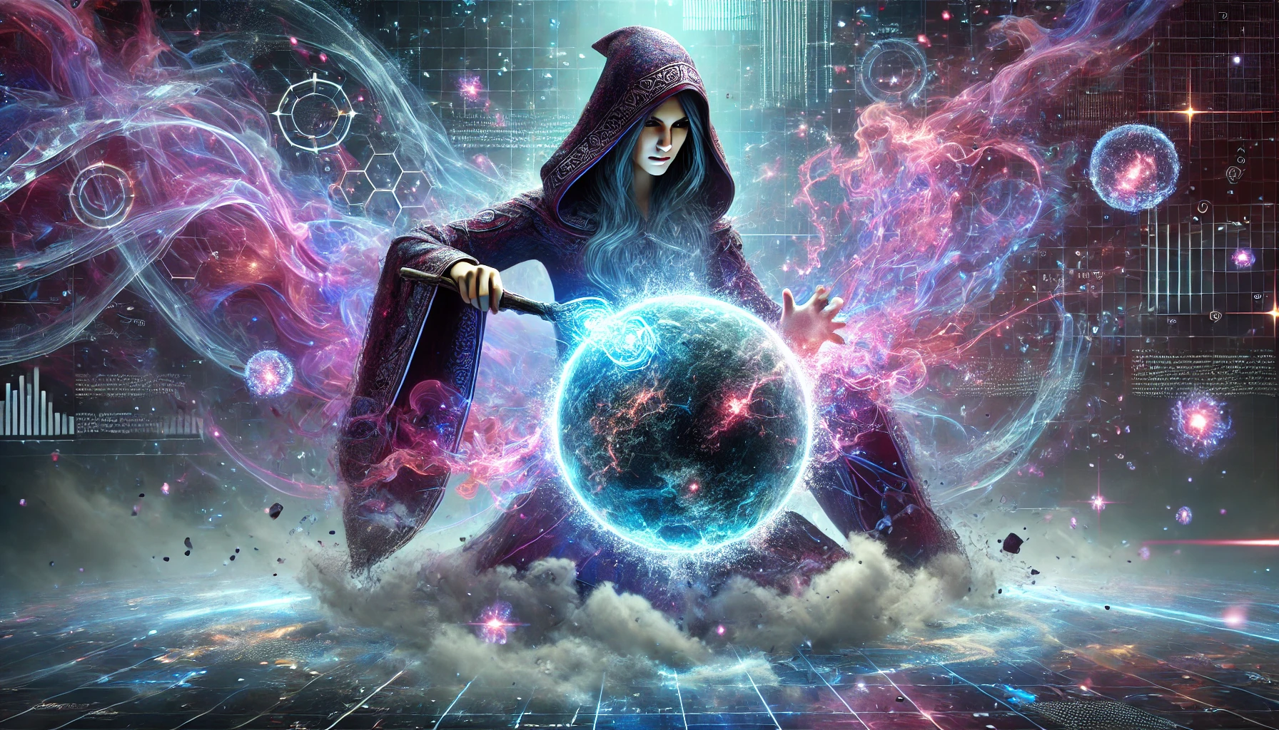 Mastering global data products for efficient data pipelines in Mage AI ...