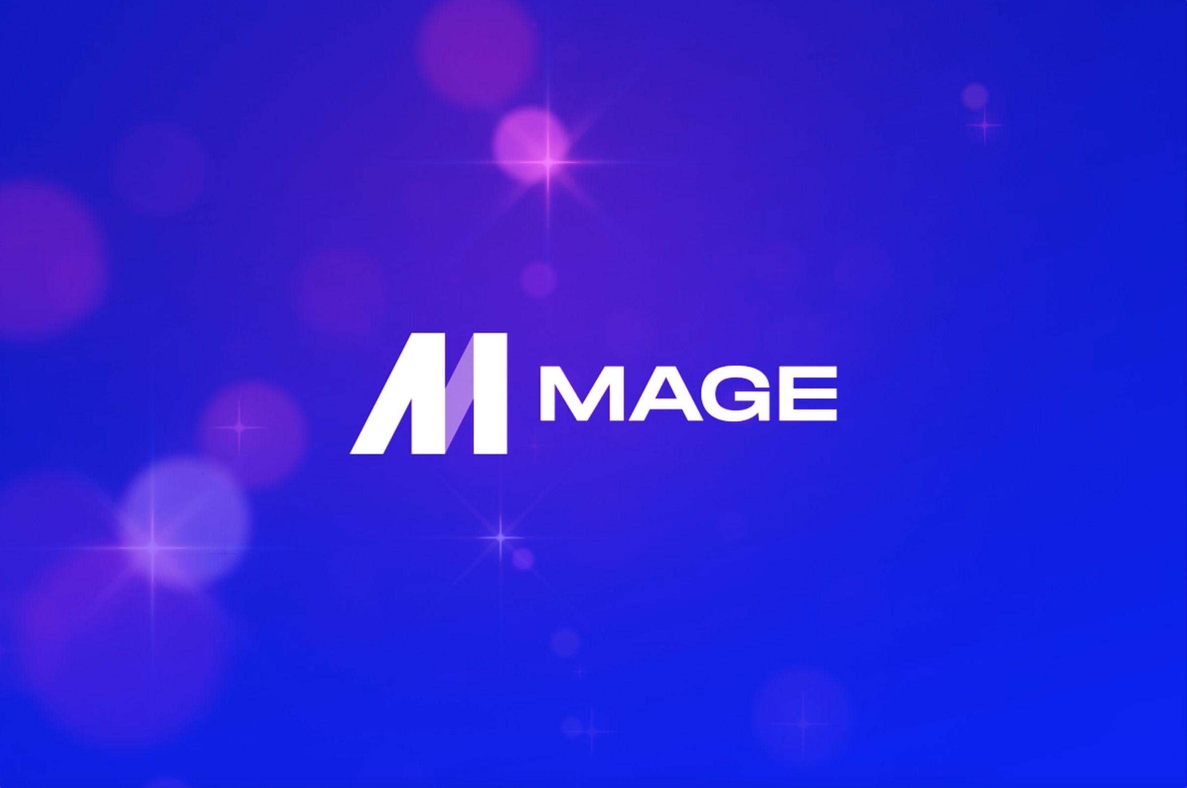 Mage is SOC 2 Type 1 certified | Mage Blog