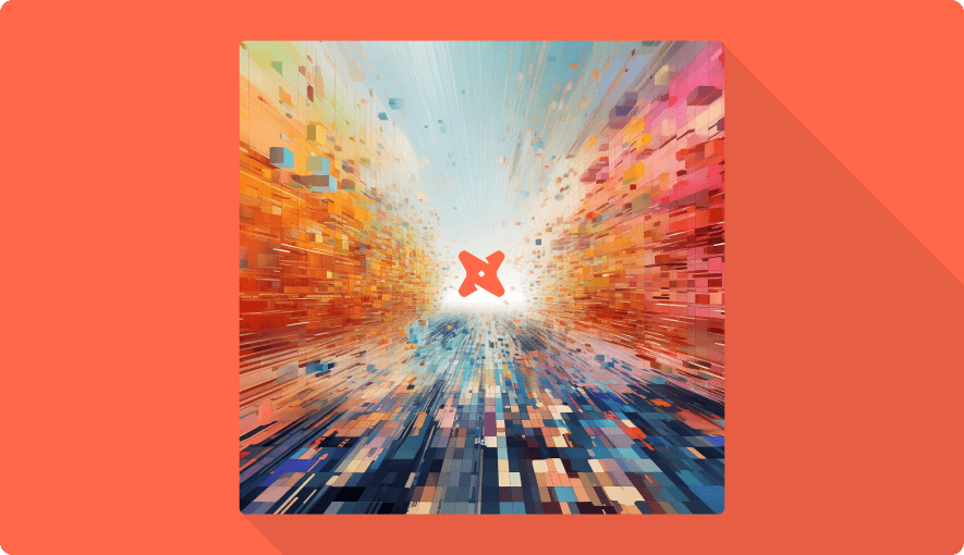 Leveraging DBT for Data Modeling and Transformation | Mage Blog