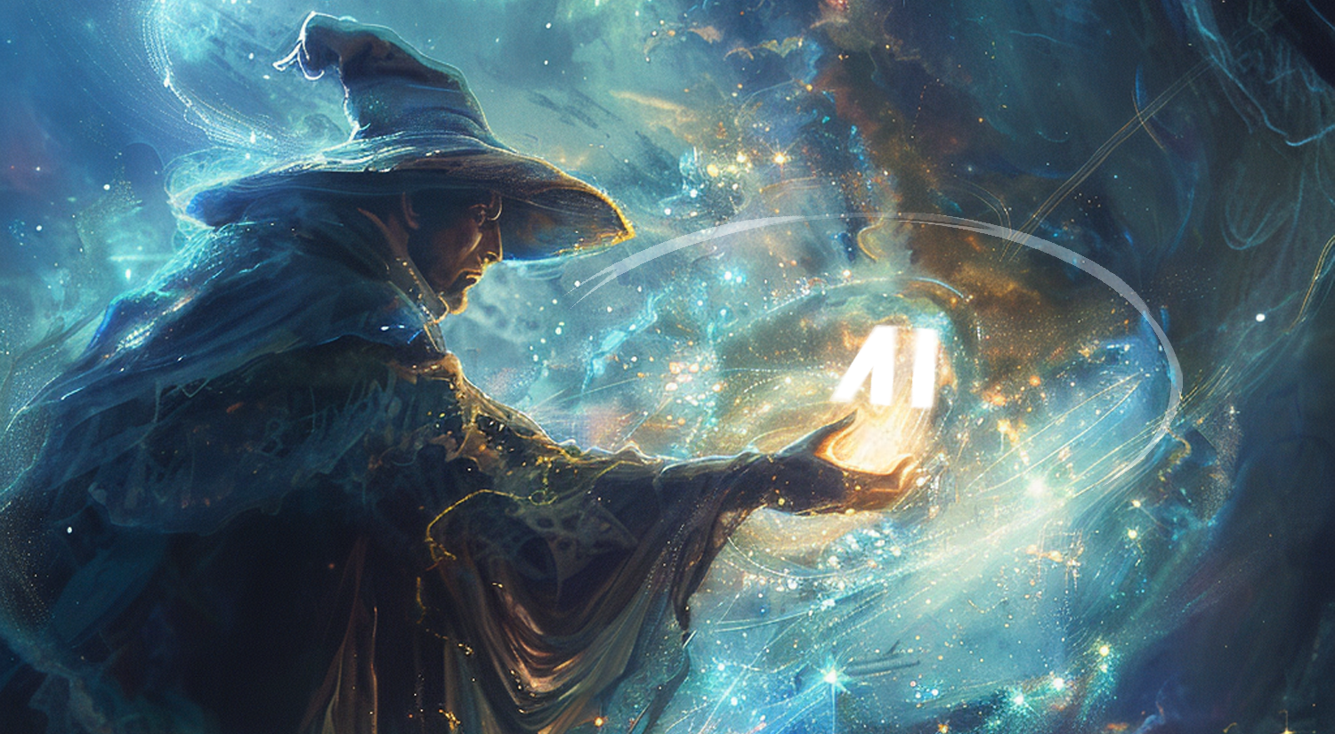 Integrated Systems Magic with Mage | Mage Blog