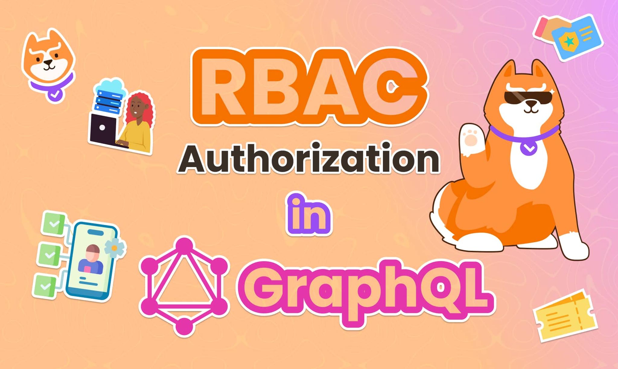 Implementing GraphQL Authorization: A Practical Guide