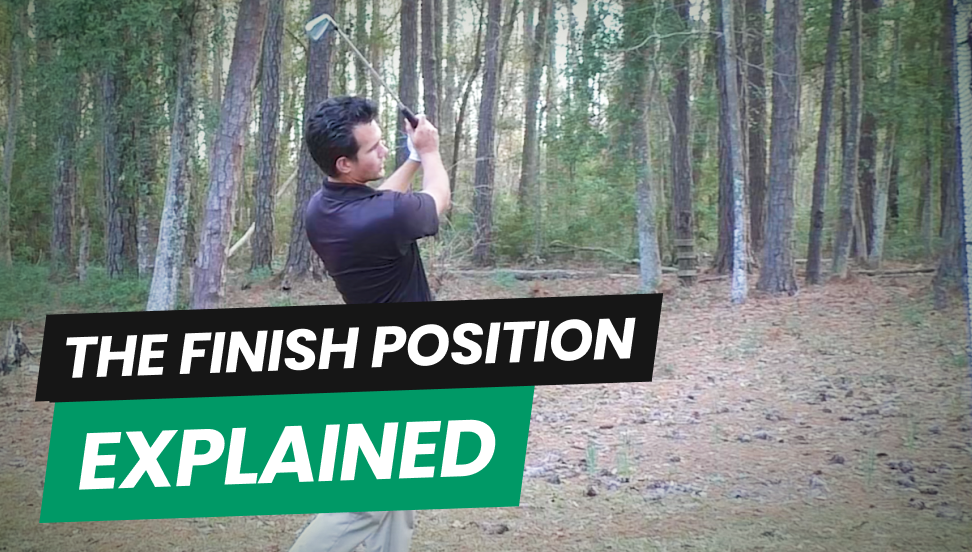 P9 + P10 | The Finish Positions Explained