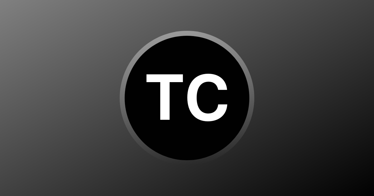 Virtual 1 on 1 Training