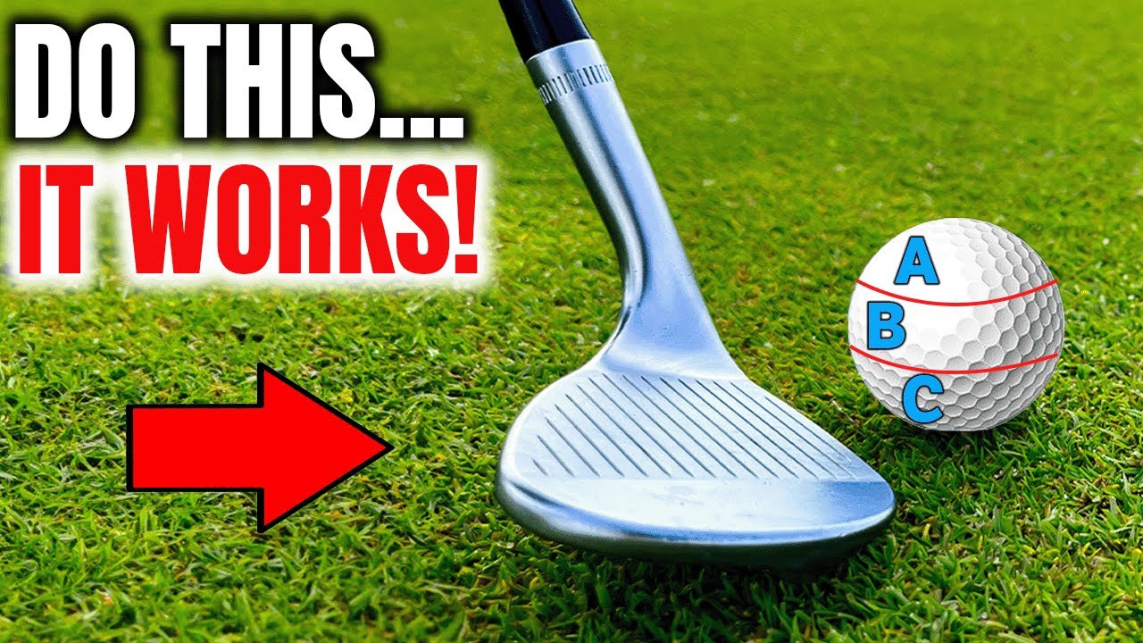 Mastering Pitching A Step By Step Guide For Golfers