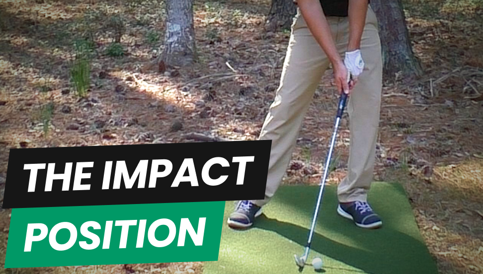 P7 | The Impact Position