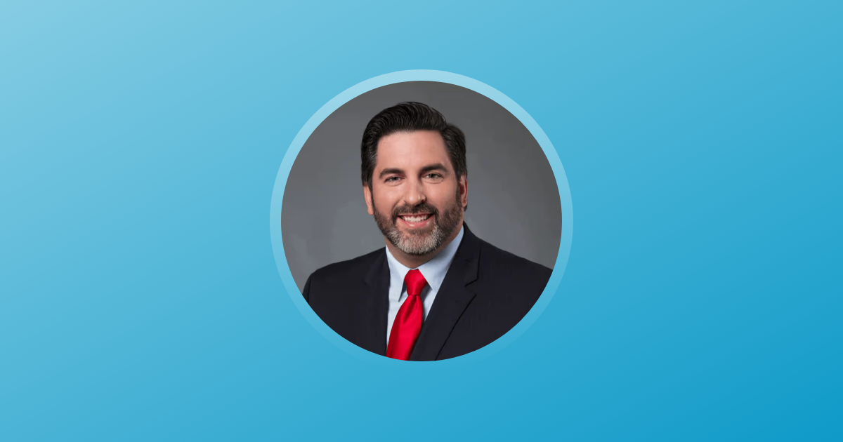 The DeVries Law Firm, P.A.