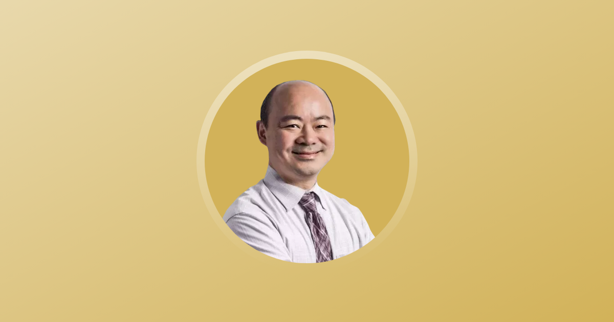 Tang & Associates