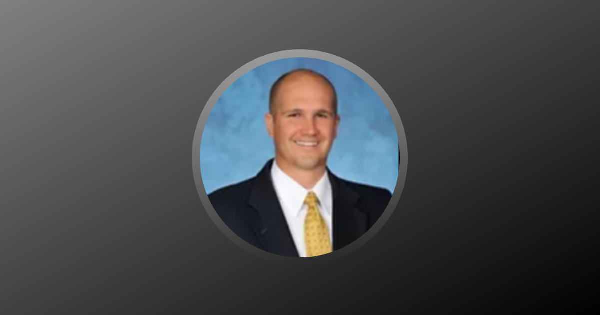 Law Office of Jerry R. Lowe