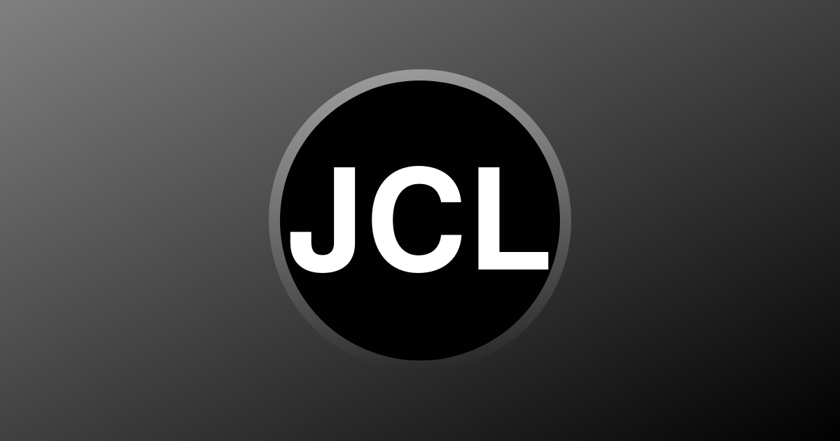 Jason Cline LLC