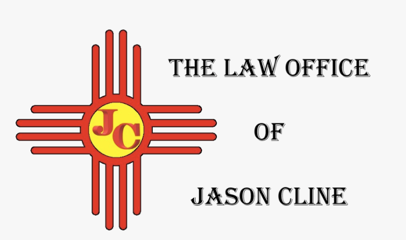 Jason Cline LLC