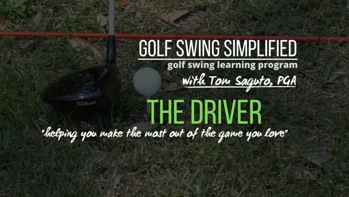 Solving Common Driver Problems