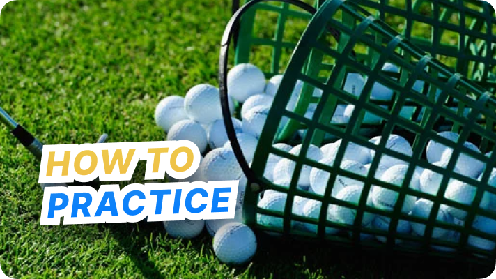 #13: How to Practice