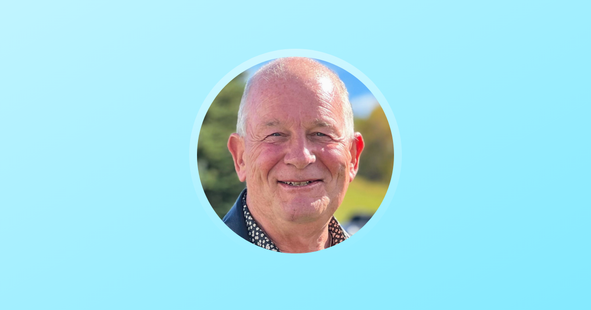 Law Offices of Patrick M. Hunter