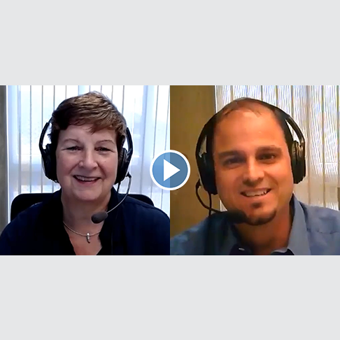 Processing Payroll During COVID-19 and SBA's Payroll Protection Program ...