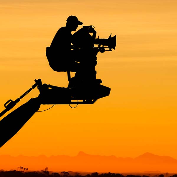 Filming in Australia: Your Guide to Incentives, Infrastructure, and the ...