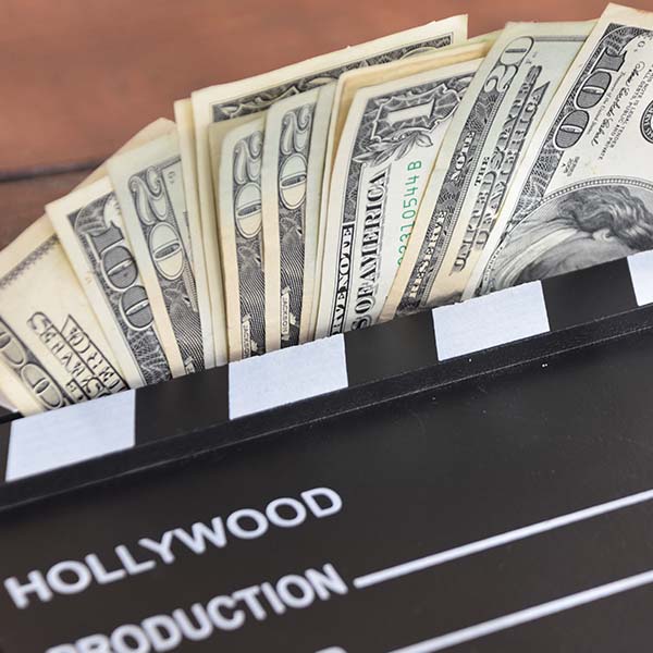 New US Film Incentives Introduced in Arizona, Indiana, Florida, and ...